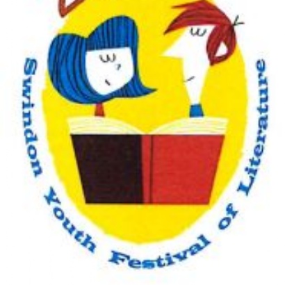 13th Annual Swindon Youth Festival of Literature - Highworth Warneford ...