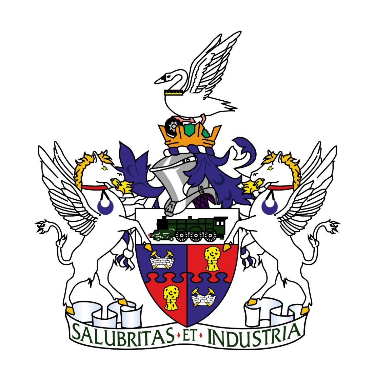 KS4 Home Learning - Highworth Warneford School