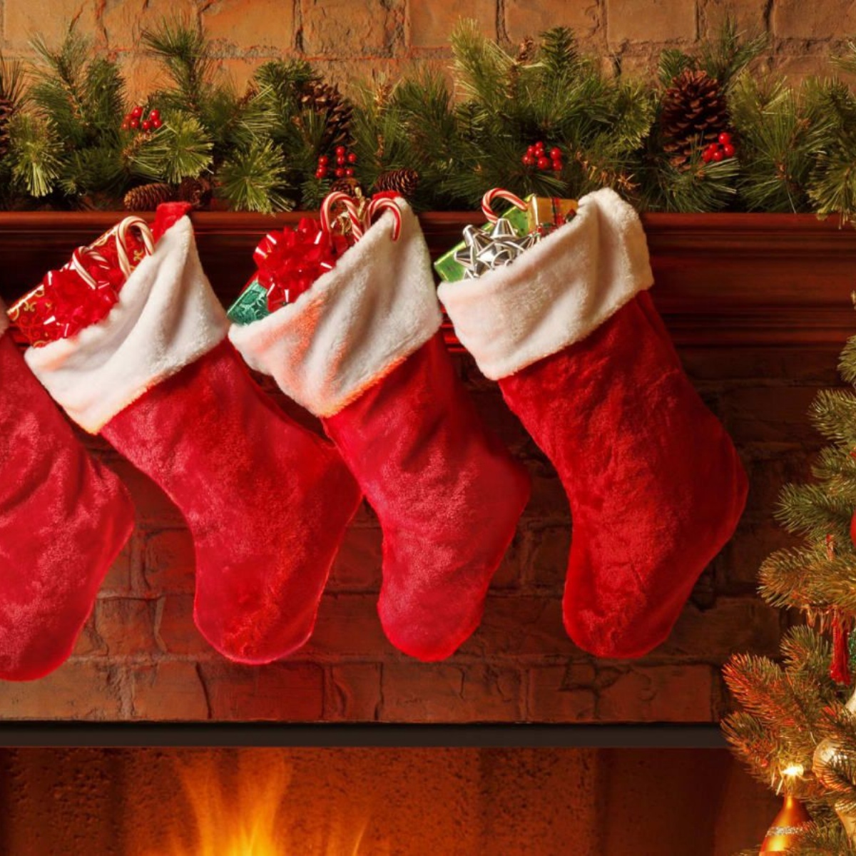 Warneford's Christmas Cracker Concert - Highworth Warneford School